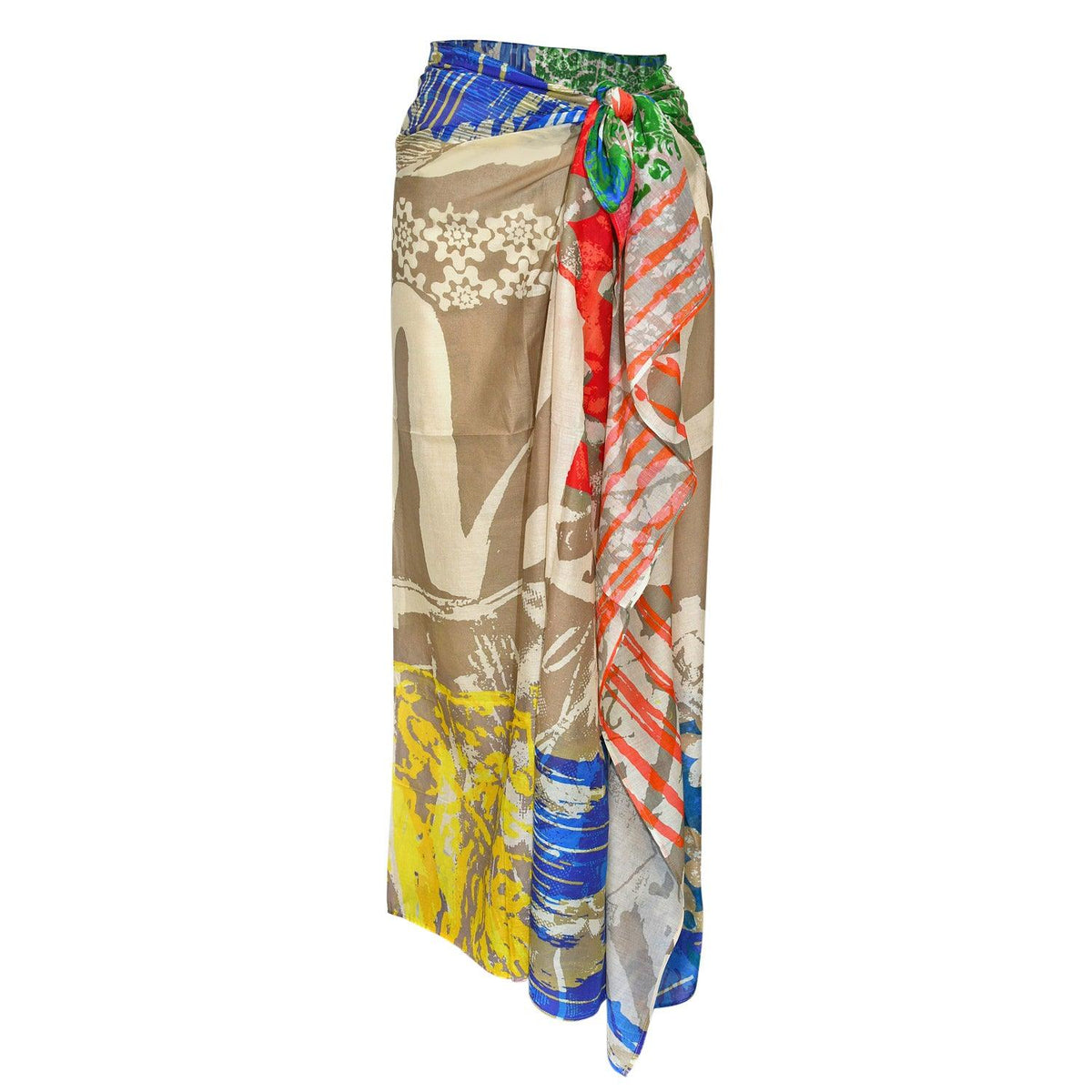 Pareau_ALOH_1200x1200.jpg?v=1664570938