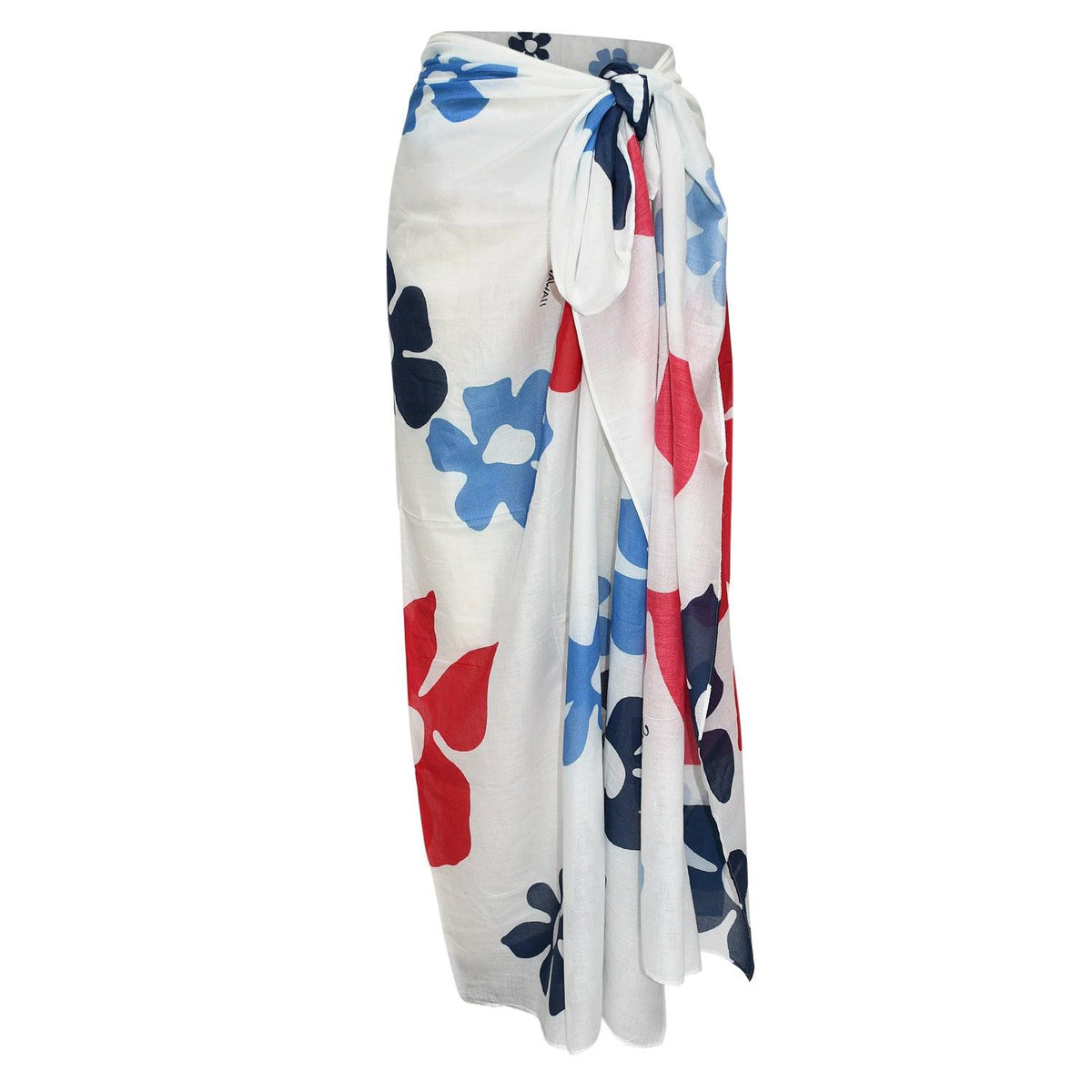 Pareo - Tradewinds USA